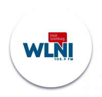 Integrity Financial Planning | Roanoke, VA Retirement Planning